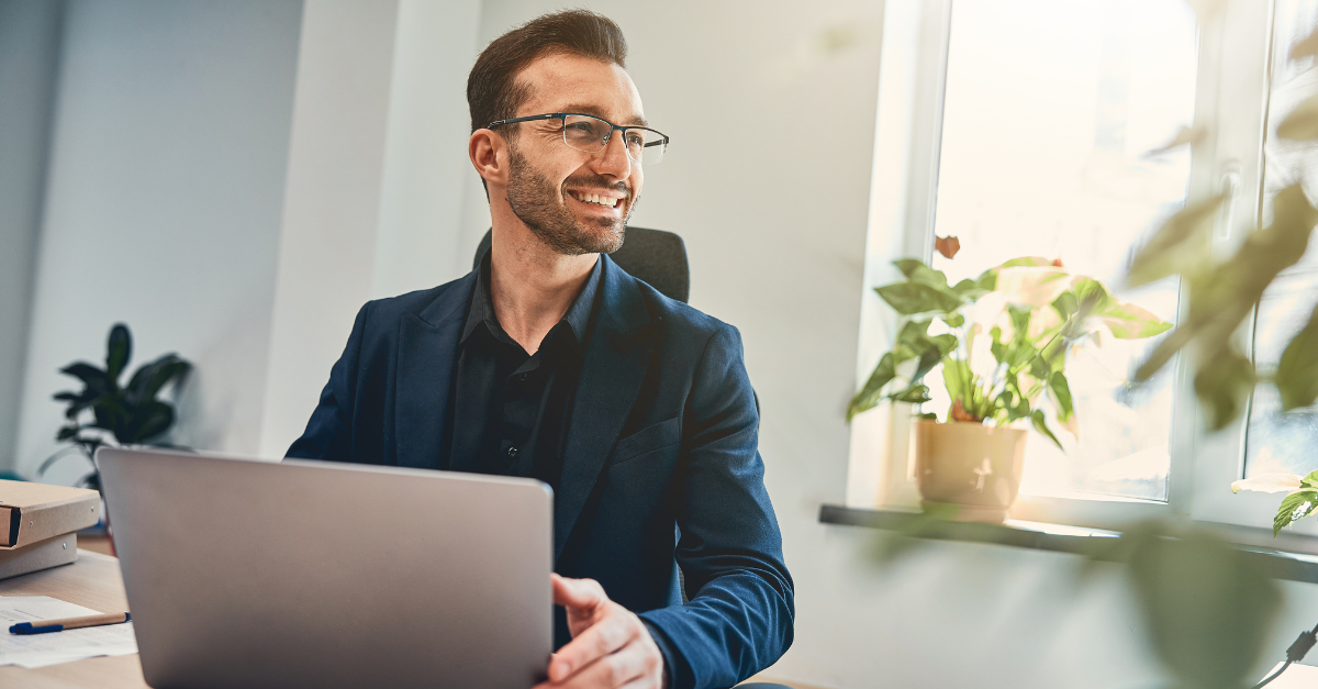 SAP Cloud Migration Strategy: A Complete Guide